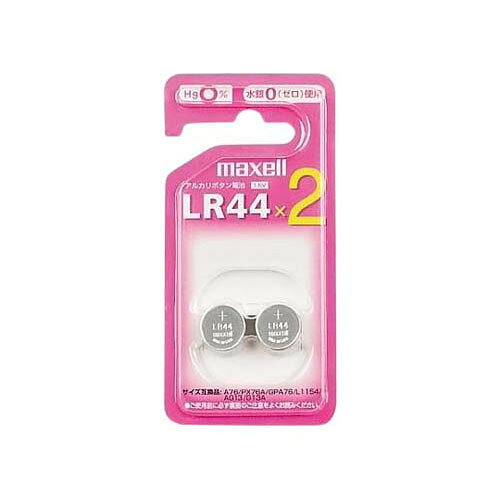 ●日本製電池。●水銀「ゼロ」使用●規格：アルカリボタン電池●使用推奨期限：製造から2年●梱包形状：ブリスターパック●製造国：日本●事業者向け商品です。リニューアルに伴い、パッケージ・内容等予告なく変更する場合がございます。予めご了承ください...