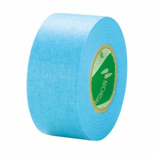 ●被着体への初期の食いつきに優れています。●軽い巻き戻しで作業性に優れております。●製造時、有機溶剤を使用していません。●テープを貼った上から重ね貼り可能です。●テープが手で切れ、作業性良好です。●熱処理後、粘着力の上昇をおさえ、のり残りな...