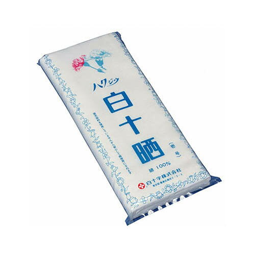●綿100％で、通気性・吸湿性に優れ、耐久性もあります。●サイズ：33cm*10m●入数：1反●事業者向け商品です。リニューアルに伴い、パッケージ・内容等予告なく変更する場合がございます。予めご了承ください。広告文責：楽天グループ株式会社0...