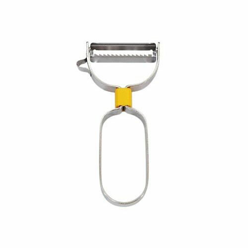 ●柄が丈夫なステンレス刃●材質：刃／ステンレス刃物鋼●材質：柄／18.8ステンレス●事業者向け商品です。リニューアルに伴い、パッケージ・内容等予告なく変更する場合がございます。予めご了承ください。広告文責：楽天グループ株式会社050-521...