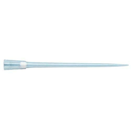 ●ATP／DNA／RNaseパイロジェンフリー、Deoxyribonucleic Acid（DNA）：＜30pg、Ribonuclease（RNase）：＜10^-9 K unitz Units／?L、Deoxyribonuclease（D...