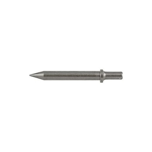 ●タイプ：ブルポイント●軸径：10.2mm●全長：175mm●適合品番：EA159SA、SB、SC用●コード品番：EA159SC-5●事業者向け商品です。●リニューアルに伴い、パッケージ・内容等予告なく変更する場合がございます。予めご了承く...