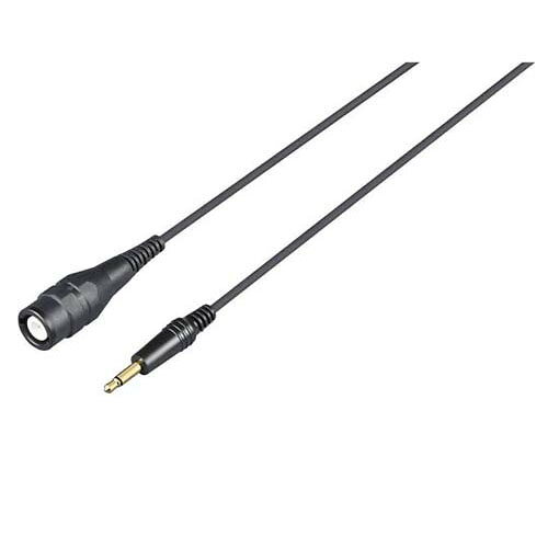 ●直径3.5ミニプラグ-BNC端子1.5m●使用製品：3283、 3284、 3285、 3664、 CM7290、 CM7291、 FT3406、 FT3424、 FT3425●事業者向け商品です。リニューアルに伴い、パッケージ・内容等予...