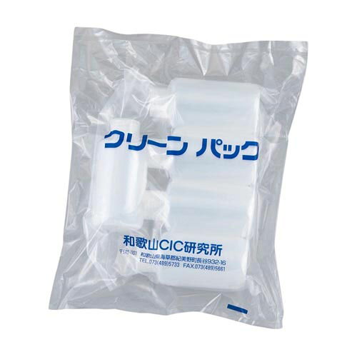 ●ネジ規格はGPIに準拠しています。●ノーパッキン(中栓無し)ですが、水モレしません。 ※内容液により口部より浸透する場合がありますので事前にご確認ください。●容量(mL)：50●口内径*胴径*全高(mm)：直径13.6*直径38*82.5...