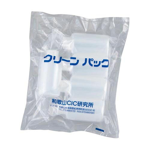 ●ネジ規格はGPIに準拠しています。●ノーパッキン(中栓無し)ですが、水モレしません。 ※内容液により口部より浸透する場合がありますので事前にご確認ください。●容量(mL)：50●口内径*胴径*全高(mm)：直径25.8*直径38*82.5...
