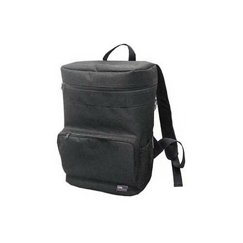 ●大容量30Lのリュック型収納バッグ！●開口部が広いので荷物の出し入れがしやすい設計。●BOX型設計、ヘルメットや着替えなども収納できます。●A4サイズの書類やファイルがすっぽり入る収納ポケット付き。●サイズ：約H440×W330×D210...