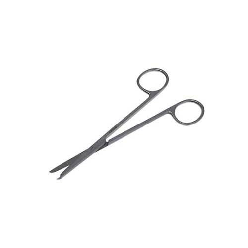 ●14.5cm●事業者向け商品です。●メーカー名、又は販売業者名：アズワン株式会社●医療機器届出番号：12B3X00002000001●原産国：パキスタン●商品区分：医療機器リニューアルに伴い、パッケージ・内容等予告なく変更する場合がござい...
