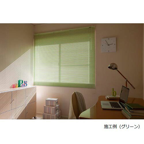 ●スタンダードなブラインド。●操作はポール式、右操作のみ。●ポール長は50cmのみ。●W1780*H1830●重量2690g●事業者向け商品です。リニューアルに伴い、パッケージ・内容等予告なく変更する場合がございます。予めご了承ください。広...