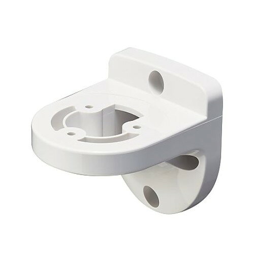 ●SZK-003壁面取付ブラケットは、LR6およびLR7信号灯の屋内設置用に設計されており、IP65の保護等級を備えています。●白色をご用意しており、3つの取付ポイントで確実な固定が可能です。●寸法：直径直径54mm、長さ55mm●本体材質...