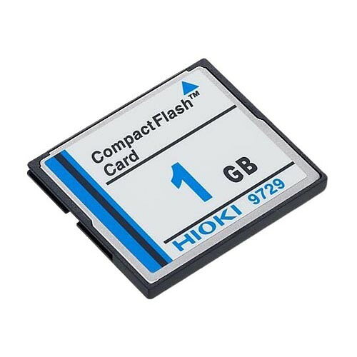 ●1GB●事業者向け商品です。リニューアルに伴い、パッケージ・内容等予告なく変更する場合がございます。予めご了承ください。広告文責：楽天グループ株式会社050-5212-8316