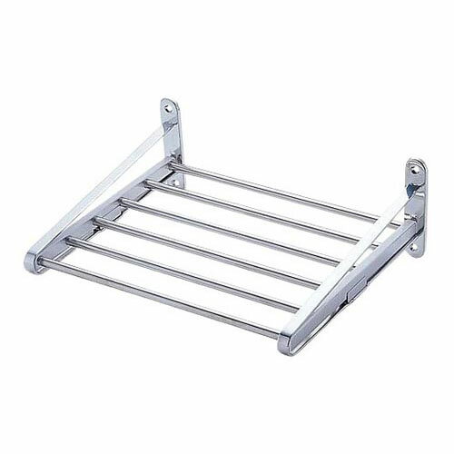 ●※耐荷重：棚1枚あたり10kg(5A-30、45は5kg)●※5A-30、45、60には中どめ補強はついていません。●※組立が必要です●間口*奥行*高さ(mm)：900*250*115●ブラケット数：2●自重(kg)：1●商品番号：DTN...