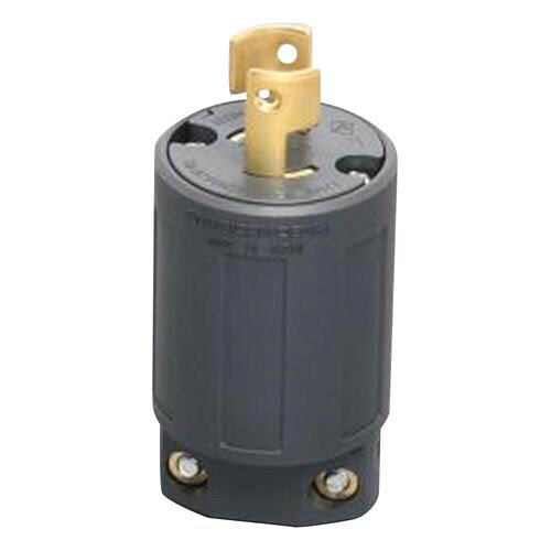 ●定格：2P・20A・250V●適用電線(mm2)：2PNCT・VCT3.5●接続方式：圧着端子式・引締式●材質：ナイロン樹脂●事業者向け商品です。リニューアルに伴い、パッケージ・内容等予告なく変更する場合がございます。予めご了承ください。...