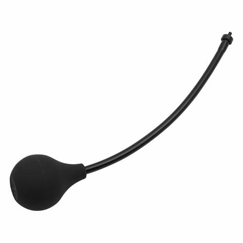 ●LED検耳鏡・LED検耳鏡α専用の送気球です。●重量(g)：約230●事業者向け商品です。リニューアルに伴い、パッケージ・内容等予告なく変更する場合がございます。予めご了承ください。広告文責：楽天グループ株式会社050-5212-8316