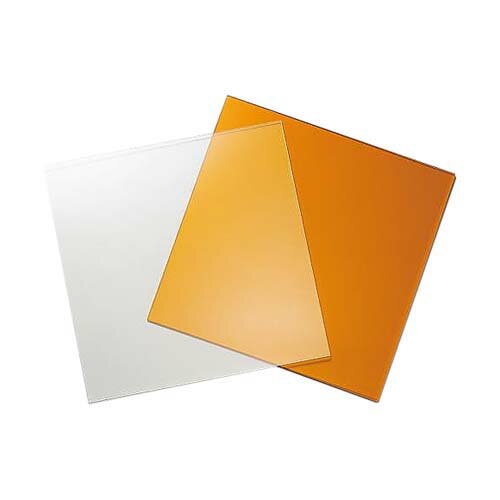 ●特定のUV波長をカットするアクリル製樹脂板です。●サイズ(mm)：500*500*2.5●カット波長：520nm以下●材質：アクリル(UVカット仕様)●寸法公差：縦・横／±3mm、厚み／±0.3mm●UV透過率：0.01％以下●事業者向け...