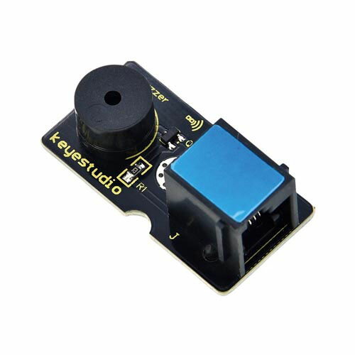 ●圧電スピーカーにより、音程を変えられます。●接続：EasyPlug●事業者向け商品です。リニューアルに伴い、パッケージ・内容等予告なく変更する場合がございます。予めご了承ください。広告文責：楽天グループ株式会社050-5212-8316