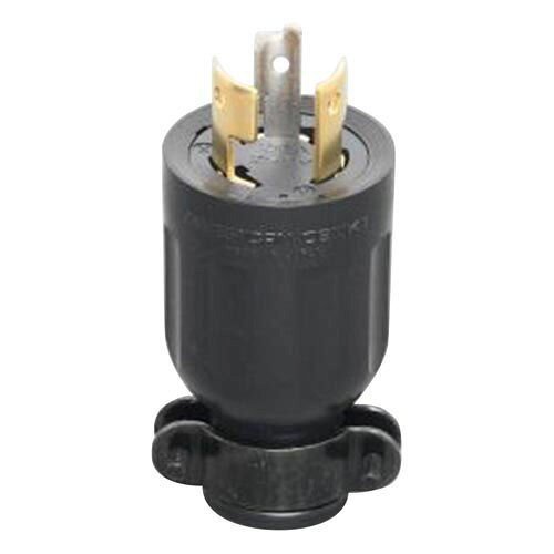 ●定格：3P・20A・250V●適用電線(mm2)：2CT・VCT3.5●接続方式：圧着端子式●材質：クロロプレンゴム●事業者向け商品です。リニューアルに伴い、パッケージ・内容等予告なく変更する場合がございます。予めご了承ください。広告文責...