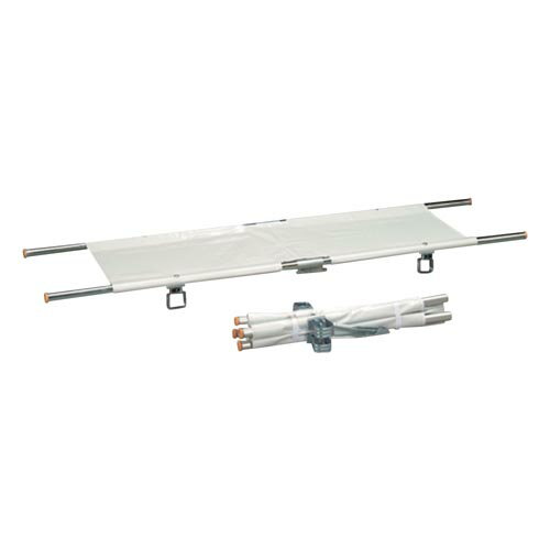 ●ターポリン布は完全防水で、従来の帆布と比べ長期保管による収縮・汚れが少ないです。●ターポリン布には防炎・耐寒・低毒性加工を施しています。●汚れは簡単にふき取れます。●四つ折り・取手伸縮型●パイプ材質：スチール●重量(kg)：9.2●布材質...