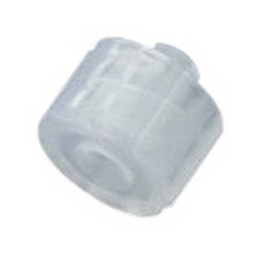 ●ロック式で注射針及びVRFを付けられます。●材質：PP（ポリプロピレン）●オートクレーブ可（120℃・20分）●入数：1袋（10個入）●タイプ：プラグ・テーパー●事業者向け商品です。リニューアルに伴い、パッケージ・内容等予告なく変更する場...