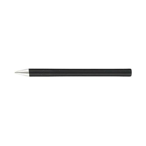●REDシリーズ用●適用可能製品：RED 503●事業者向け商品です。リニューアルに伴い、パッケージ・内容等予告なく変更する場合がございます。予めご了承ください。広告文責：楽天グループ株式会社050-5212-8316