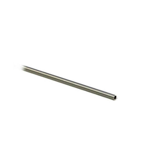●補修やDIYなどに適した金属素材です。●サイズ：4φ×1000mm●コード番号：00871482●事業者向け商品です。リニューアルに伴い、パッケージ・内容等予告なく変更する場合がございます。予めご了承ください。広告文責：楽天グループ株式会...