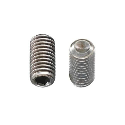●セット内容：サイズ、ピッチ(入数)●M3*3mm、0.5mm(25)●M3*6mm、0.5mm(25)●M3*10mm、0.5mm(25)●M4*4mm、0.7mm(25)●M4*6mm、0.7mm(25)●M4*10mm、0.7mm(2...