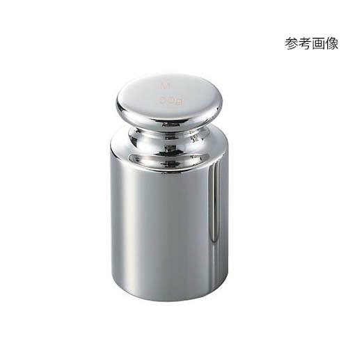 ●ステンレス製で、耐腐食性・耐摩耗性に優れています。●重量(g)：5●等級：M1●材質：非磁性ステンレス鋼●事業者向け商品です。リニューアルに伴い、パッケージ・内容等予告なく変更する場合がございます。予めご了承ください。広告文責：楽天グルー...