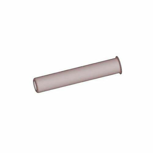 ●品名：保護パイプ●適用製品：FX-8801／FX-8803●事業者向け商品です。リニューアルに伴い、パッケージ・内容等予告なく変更する場合がございます。予めご了承ください。広告文責：楽天グループ株式会社050-5212-8316