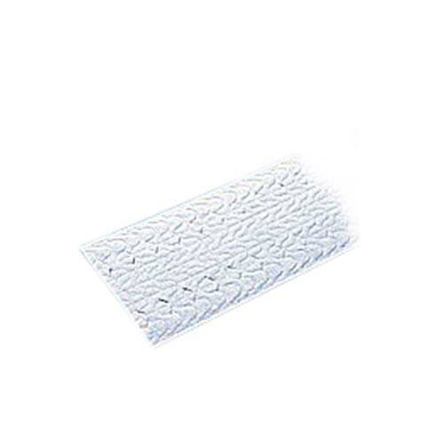 ●ホコリや塵をしっかり捕らえます。●サイズ(mm)：200*635●材質：PE(ポリエチレン)・PET●事業者向け商品です。リニューアルに伴い、パッケージ・内容等予告なく変更する場合がございます。予めご了承ください。広告文責：楽天グループ株...