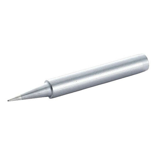 ●PRESTOシリーズ用●PRESTOに標準付属のこて先●適用可能製品：PRESTO●事業者向け商品です。リニューアルに伴い、パッケージ・内容等予告なく変更する場合がございます。予めご了承ください。広告文責：楽天グループ株式会社050-52...
