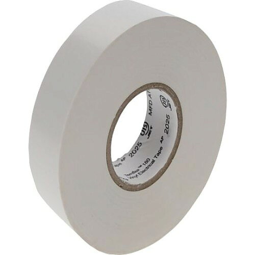 ●Temflex（テムフレックス）180は、様々な被着体に対して高い接着力を示します。●基材が柔らかくしなやかで寒冷時も凹凸によくなじみます。●耐寒性にすぐれ、-10度でも粘着力は低下せず、寒い冬の時期でも基材が固くならないため作業性がよい...