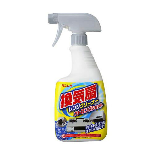 ●ギトギト油汚れをはがして強力洗浄！●商品サイズ：幅／108mm、奥行／105mm、高さ／236mm、重量／810g●容量：700mL●事業者向け商品です。リニューアルに伴い、パッケージ・内容等予告なく変更する場合がございます。予めご了承く...