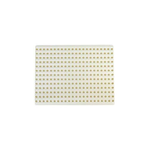 ●イージーホーム用スノコ単品パーツです。●※本製品は、日本国内向けのみの販売とさせていただきます。●材質：プラスチック●本体サイズ：本体／W555XD425XH10mm、スノコ穴サイズ／約12X15mm●原産国または製造地：中国●※本品は小...