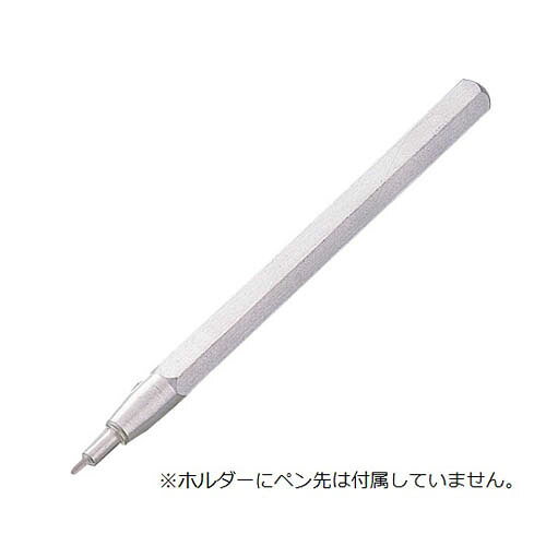 ●ペン本体はアルミ製で、ペン先には導電性ウレタン製粘着ゴムを使用しています。●粘着材を使用していませんので、糊移りが一切ありません。●シリコンフリーのため、半導体基板にも安心してご使用いただけます。●ペン先に付着した塵は、専用転写シート(別...