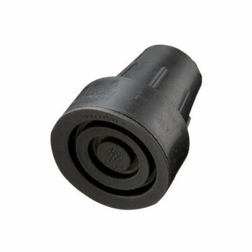 ●色：ブラック●材質：合成ゴム●事業者向け商品です。リニューアルに伴い、パッケージ・内容等予告なく変更する場合がございます。予めご了承ください。広告文責：楽天グループ株式会社050-5212-8316