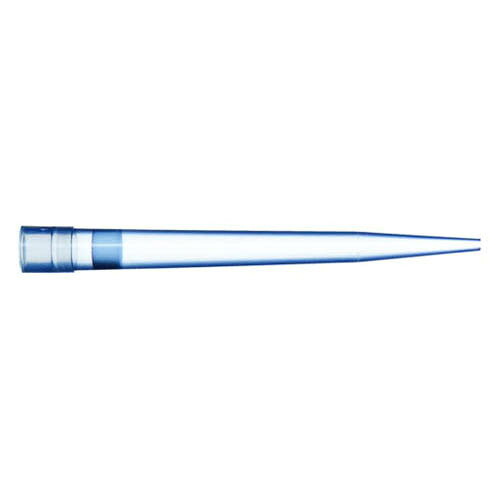 ●RNase、 DNase、 Endotoxin Free●フィルター付きチップ●滅菌済●ラック入り●容量：1200マイクロL●入数：96本*10ラック入●滅菌済●事業者向け商品です。リニューアルに伴い、パッケージ・内容等予告なく変更する場...