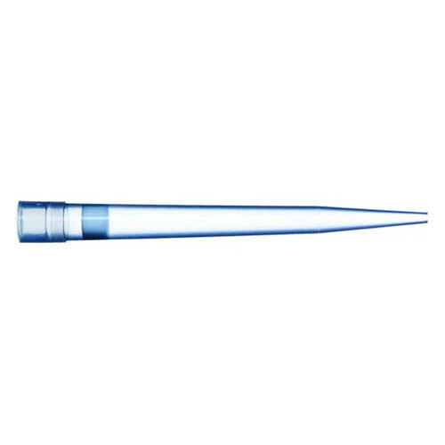●RNase, DNase, Endotoxin Free●フィルター付きチップ●滅菌済●ラック入り●容量：1200マイクロL●入数：(96本×10ラック入)×4箱●滅菌済●事業者向け商品です。リニューアルに伴い、パッケージ・内容等予告なく...