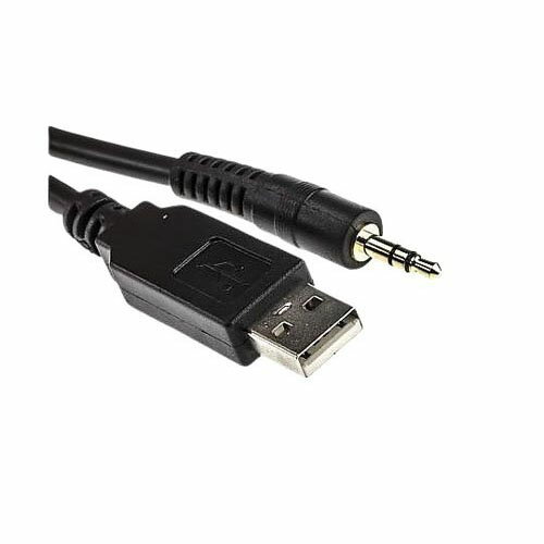 ●USB-TTL UARTケーブル、FTDIチップ●FTDIチップTTL-232x USB-シリアルUART (TTLレベル)コンバータケーブルを使用すると、マイクロコントローラUARTシリアルI／OをUSBにシンプルに迅速に変換できます。...