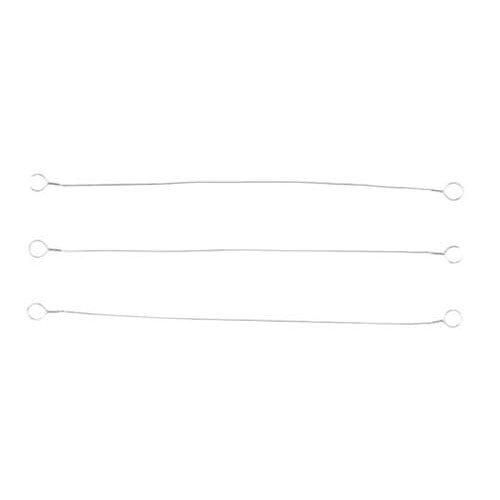 ●電源式スチロールカッター用●適用可能製品：スチロールカッター 250-1●事業者向け商品です。リニューアルに伴い、パッケージ・内容等予告なく変更する場合がございます。予めご了承ください。広告文責：楽天グループ株式会社050-5212-8316