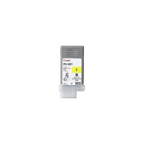 ●iPF500／600／700用インクタンク 130m●事業者向け商品です。●リニューアルに伴い、パッケージ・内容等予告なく変更する場合がございます。予めご了承ください。広告文責：楽天グループ株式会社●050-5212-8316