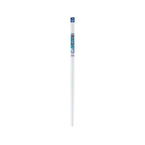 ●必要な長さにハサミやカッターで簡単にカットできるカバー一体型配線モール●電源ケーブル1本用 (電源ケーブルはELPAコード付タップのケーブルを目安としています。)●便利なコーナーカットガイド付●全長：1m(テープ付)●内寸(mm)：W10...