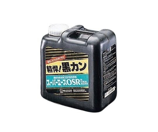●アルカリ性●冷凍機を運転しながら洗浄できるため、連続運転の冷却水系でも時間を選ばず洗浄できます●銅、銅合金に対して低腐食性●使用上の注意　・洗浄排水を養魚池や農業用水路、飲料水源地へ直接放流することはできません　・河川や下水へ放流する場合...