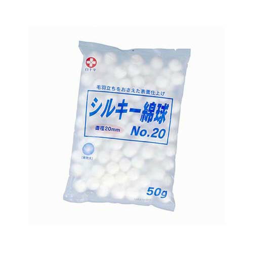 ●バインダー(合成接着剤)を使わずに、表面に特殊加工をし、毛羽立ちを抑えた綿球です。●綿球どうしが絡み合いにくいので、作業性に優れています。●脱落繊維が少ないので創傷部への綿残りがほとんどありません。●オートクレーブ後でも形くずれしにくく、...