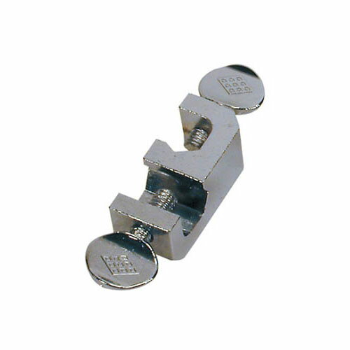 ●適用サイズ：直径5〜13mm●事業者向け商品です。リニューアルに伴い、パッケージ・内容等予告なく変更する場合がございます。予めご了承ください。広告文責：楽天グループ株式会社050-5212-8316