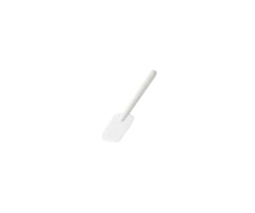 ●商品コード：7435900●コード番号：4-0363-0211●事業者向け商品です。リニューアルに伴い、パッケージ・内容等予告なく変更する場合がございます。予めご了承ください。広告文責：楽天グループ株式会社050-5212-8316