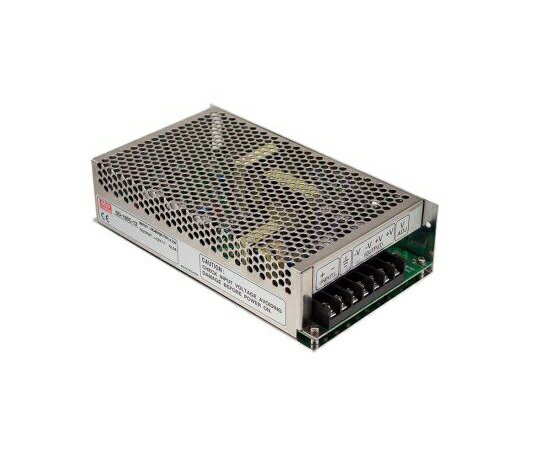 ●品番 ; 183-764 183-764 では、0 度未満、25 度超でディレーティング。 品番 ; 183-742 183-742 、 ; 183-736 183-736 では、0 度未満、35 度超でディレーティング。 品番 ; 67...