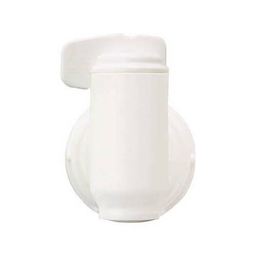 ●B.I.B.(BAG IN BOX)タイプの商品に装着してお使いください。●BIB専用マキシコック●コード番号：816-2926●事業者向け商品です。リニューアルに伴い、パッケージ・内容等予告なく変更する場合がございます。予めご了承くださ...