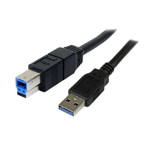●USB 3.0デバイスを長距離で接続●コネクタA：USB Type-A(USB 3.0、5gbps)[9ピン]●コネクタB：USB Type-B(USB 3.0)[9ピン]●ケーブル被覆材：ポリ塩化ビニル●シールドタイプ：ホイル遮蔽ツイス...