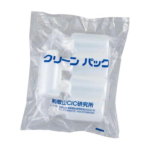 ●ネジ規格はGPIに準拠しています。●ノーパッキン(中栓無し)ですが、水モレしません。 ※内容液により口部より浸透する場合がありますので事前にご確認ください。●容量(mL)：100●口内径*胴径*全高(mm)：直径21*直径50*93●入数...