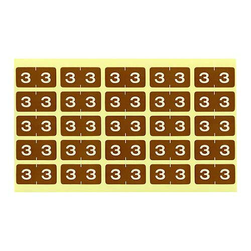 ●さらに便利に、お得になって大充実!!●数量：250片入り●材質：紙(P.P.コーティング)●幅×高さ：30×15mm●事業者向け商品です。リニューアルに伴い、パッケージ・内容等予告なく変更する場合がございます。予めご了承ください。広告文責...