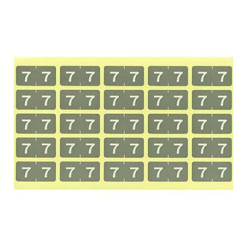 ●さらに便利に、お得になって大充実!!●数量：250片入り●材質：紙(P.P.コーティング)●幅×高さ：30×15mm●事業者向け商品です。リニューアルに伴い、パッケージ・内容等予告なく変更する場合がございます。予めご了承ください。広告文責...